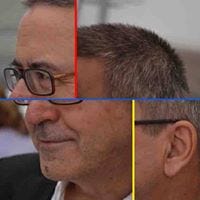 João Pedro Cunha Ribeiro – Medium