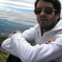 Josh Berezin – Medium