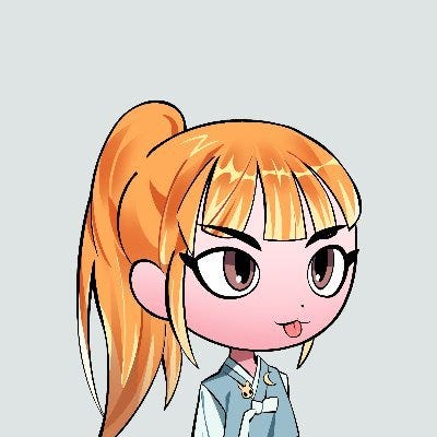 SnollyGoster – Medium