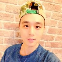 Gavin Huang – Medium