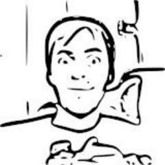 Stephen Perez – Medium