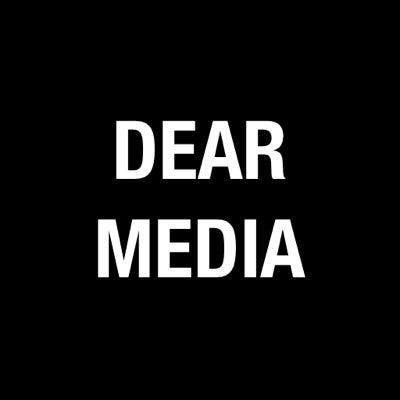 Dear Media – Medium
