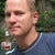 Andrew Irving – Medium