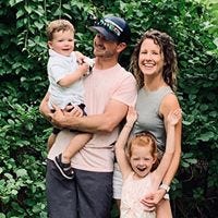 Annie Weber Taylor – Medium