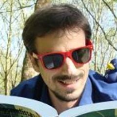 Cyrille – Medium