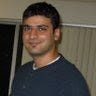 rajeev verma on Medium curated some lists