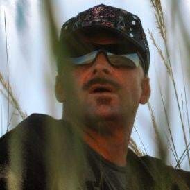 Alex Zarfati – Medium