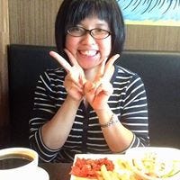Wen Yuan Chen – Medium
