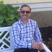 About – Doug Landis – Medium