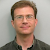 Mike Gainer – Medium