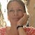 Emily Holmes – Medium