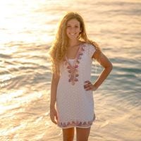 Jessica Copeland – Medium