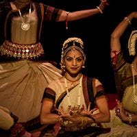Vertika Srivastava – Medium