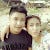Rizqy adhighuna fahla – Medium
