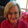 Sue Yocum – Medium