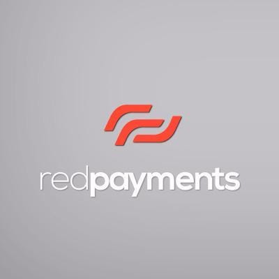 Red Payments – Medium