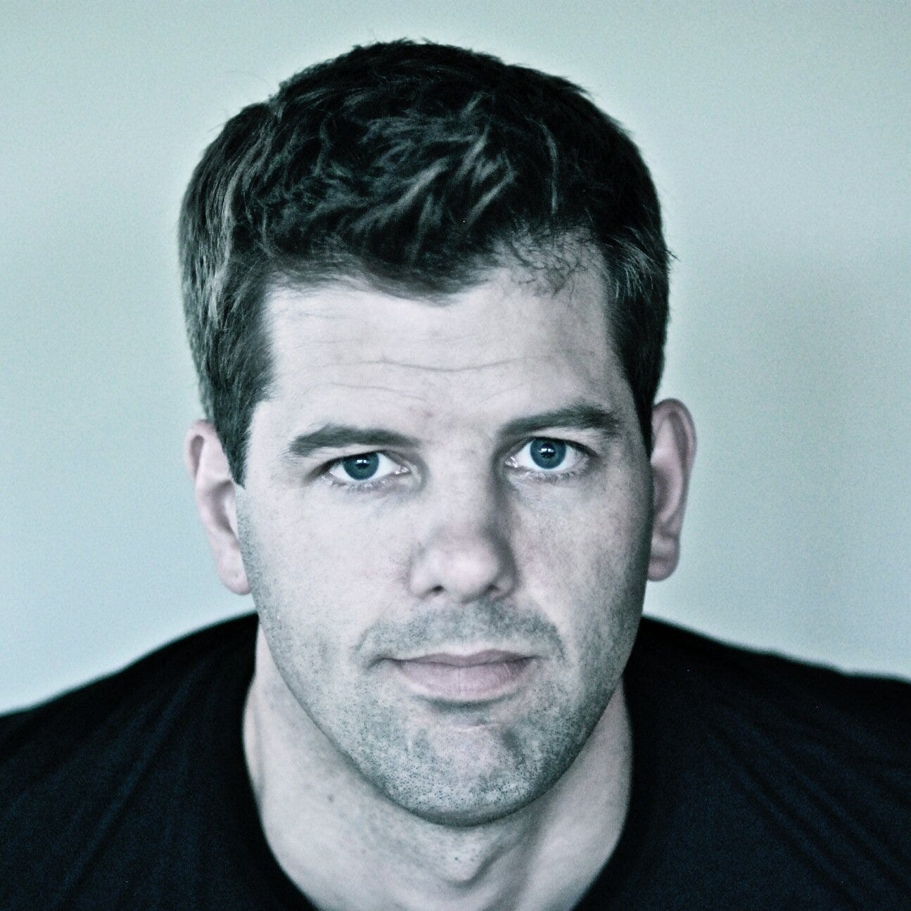 Hallgrim Sagen – Medium