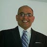 Nicasio Rios Jr – Medium