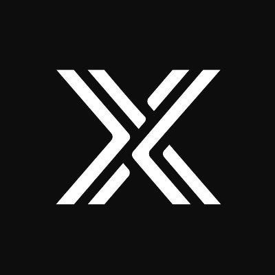About – Immutable 🅧 - $IMX Russia – Medium