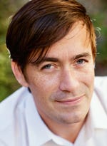 Oscar Edholm – Medium