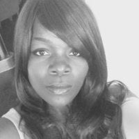 Chaka Richard – Medium