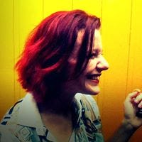 Jéssica Albino – Medium