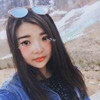 Ann Zhang – Medium