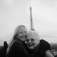 Nancy Shaw – Medium