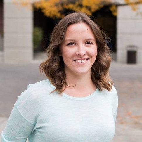 Krysta Scripter – Medium