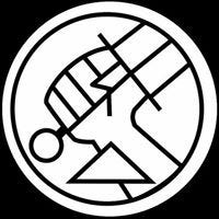Blizzard North – Medium