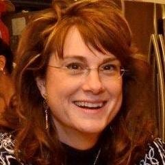 About – SUSANNA GALLUN – Medium