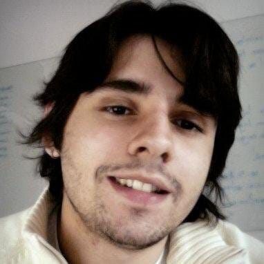 About – Marcelo Fraga – Medium