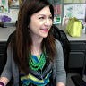 Tara Cox – Medium