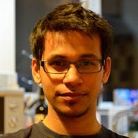 Priyesh Waghmare – Medium