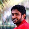 Samith Wijenayake – Medium