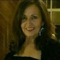 Laura Pennino – Medium