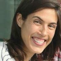 Ana Amorim – Medium