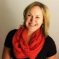 Erin Nagy – Medium