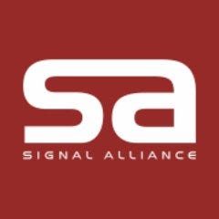 About – Signal Alliance – Medium