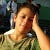 Andres Felipe Ruiz – Medium