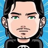Alan Yoshida – Medium