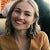 Alex Meadowcroft – Medium
