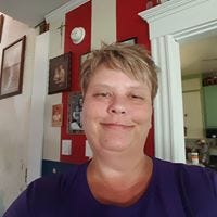 Chris Dancer – Medium