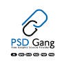 PSD Gang – Medium