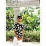 Parth Bhandari – Medium