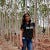 Prachi Arora – Medium