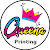 Queena Printing – Medium