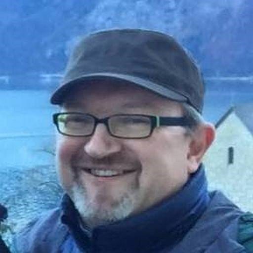 Christian Zauner – Medium