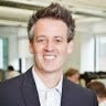 David Schnurman – Medium