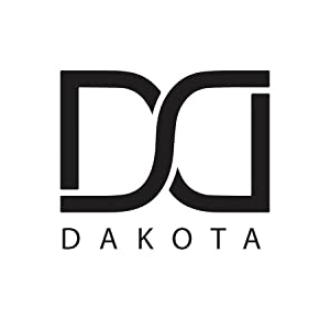 Dakota Nutrition – Medium